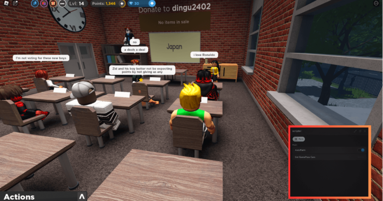 Scripts Archives - Roblox Database