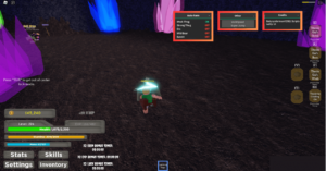 Scripts Archives - Roblox Database