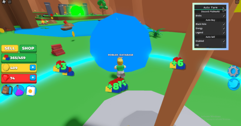 Scripts Archives - Roblox Database