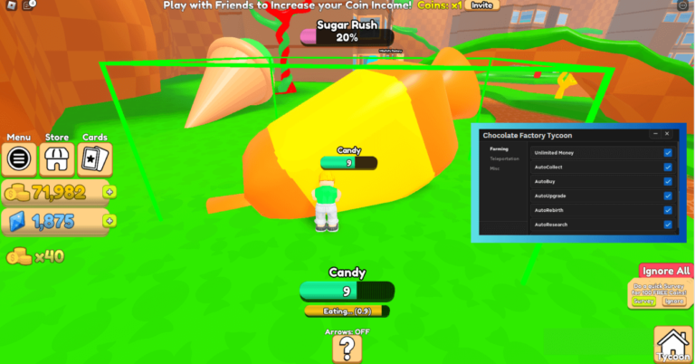 Scripts Archives - Roblox Database