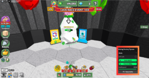 Scripts Archives - Roblox Database