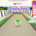 Custom Pc Tycoon - Roblox Game Overview (2026)