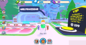 Rarity Factory Tycoon Script - Roblox Database