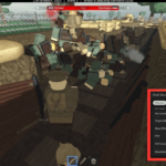 Shell Shock Codes | Free Roblox Codes 2025