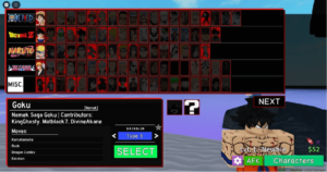 Anime Battle Arena Script - Auto Farm & AFK (2026)