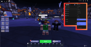 Bedwars Script - Roblox Database