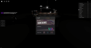 Breaking Point Script - Roblox Database