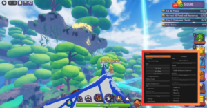 Dragon Adventure Script - Roblox Database