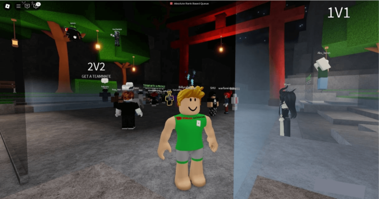 The Strongest Battlegrounds Script - Roblox Database