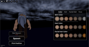 The Survival Game Script - Roblox Database