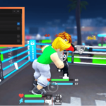 Boxing Beta | Roblox Game Wiki