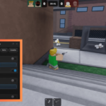 Timebomb Duels | Roblox Game Wiki