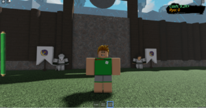 Ninja Tycoon Codes - Roblox Database