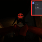 The Mimic Codes (April 2026) - 3 Working [Spirits]