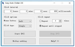 Top 10 Best Auto Clicker for Roblox PC/Mobile - Roblox Database
