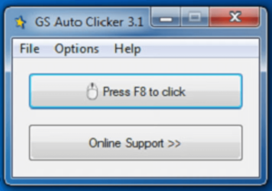 Top 10 Best Auto Clicker for Roblox PC/Mobile - Roblox Database