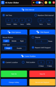Top 10 Best Auto Clicker for Roblox PC/Mobile - Roblox Database