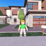 Lifetogether Rp | Roblox Game Wiki