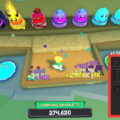 Slime Tower Tycoon | Roblox Game Wiki