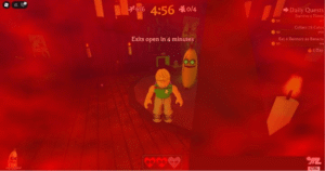 Banana Eats Script - Roblox Database