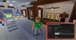 Scripts Archives - Roblox Database
