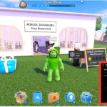 Restaurant Tycoon 2 | Roblox Game Wiki