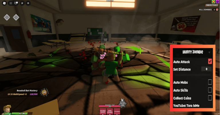 Scripts Archives - Roblox Database