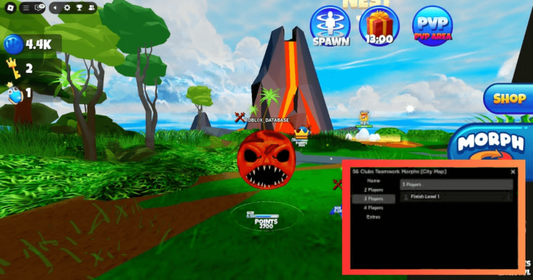 Scripts Archives - Roblox Database