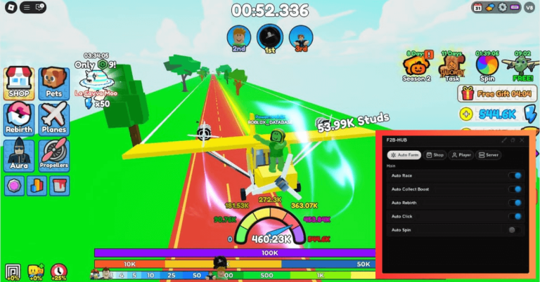 Scripts Archives - Roblox Database