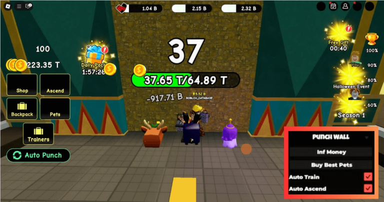 Scripts Archives - Roblox Database