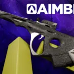 Aimblox Script - Silent Aim & ESP (2026)