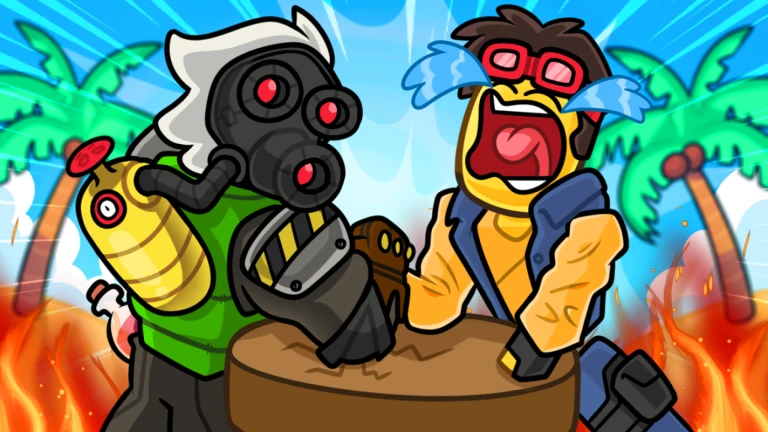 Arm Wrestle Simulator - Roblox Game Overview (2026)