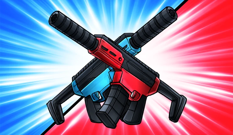 Flag Wars | Roblox Game Wiki