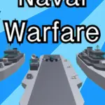 Naval Warfare Script - Auto Win & Infinite Ammo (2026)