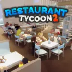 Restaurant Tycoon 2 Script - Auto Collect (2026)