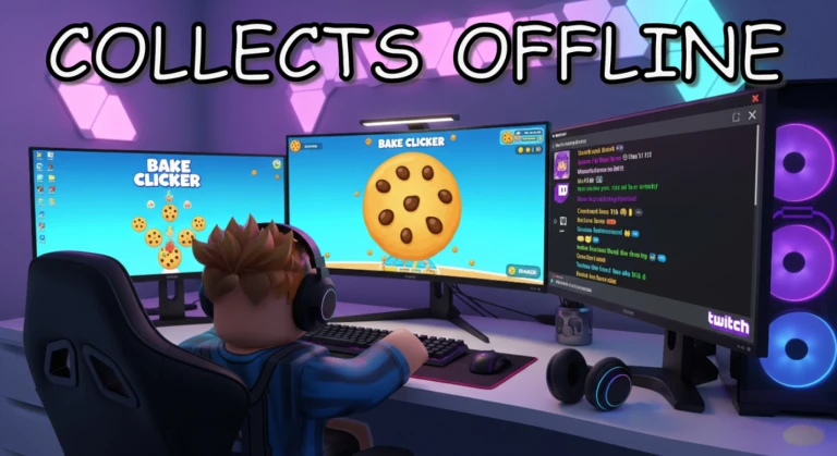 Streamer Life | Roblox Game Wiki