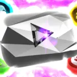 Youtube Simulator Z Codes (April 2026) - 11 Working