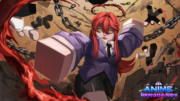 10 Best Roblox Anime Games in 2026: Most Popular to Hidden Gems