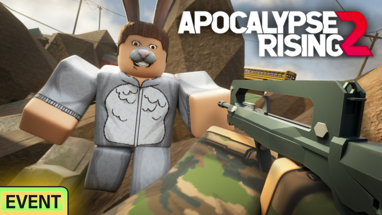 10 Best Roblox Survival Games in 2026: Ranked by Tension and Replayability