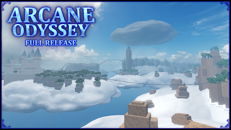 10 Best Roblox RPG Games in 2026: Ranked by Depth and Replayability