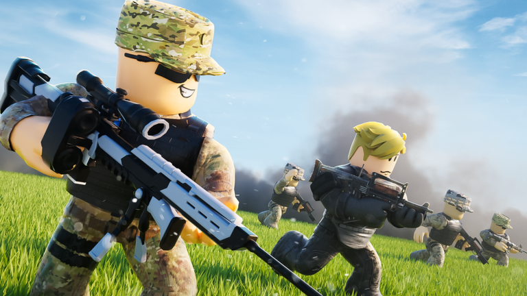 10 Best Roblox Tower Defense Games in 2026: Ranked by Strategy Depth