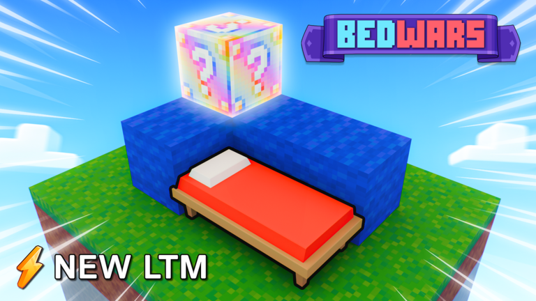 10 Best Roblox Building Games in 2026: From Creative to Competitive