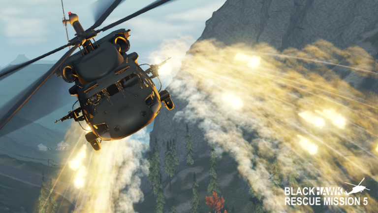 10 Best Roblox FPS Games in 2026 — Ranked by Skill Level