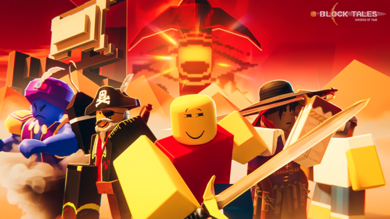 10 Best Roblox Building Games in 2026: From Creative to Competitive