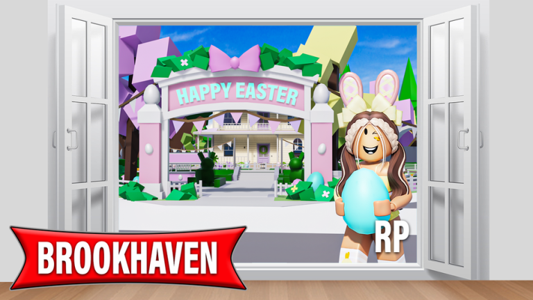 10 Best Roblox Roleplay Games in 2026: Most Active Communities