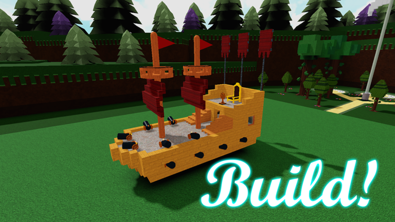 10 Best Roblox Building Games in 2026: From Creative to Competitive