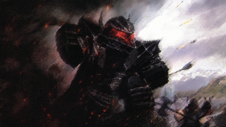 10 Best Roblox Fighting Games in 2026: Ranked Hardest to Easiest