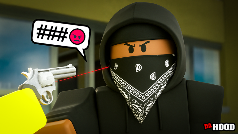 10 Best Roblox Fighting Games in 2026: Ranked Hardest to Easiest