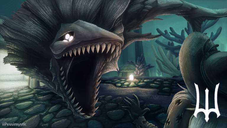 10 Best Roblox RPG Games in 2026: Ranked by Depth and Replayability