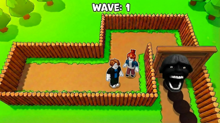 Roblox Tower Defense Scripts (2026)